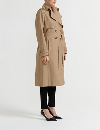 Women's David Jones Coats & Jackets | David Jones