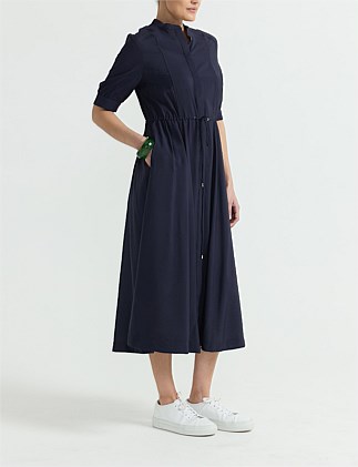 Women's David Jones Dresses | David Jones