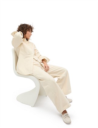 Seed Heritage: Womens Jeans & Denim| David Jones