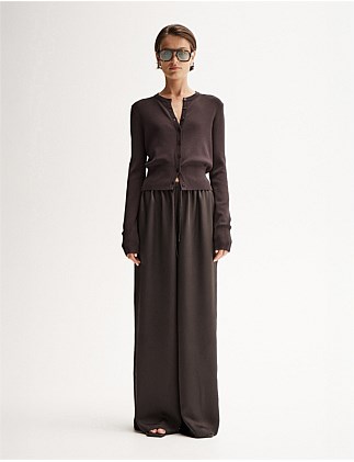 Elka Collective: Pants, Dresses, Sale & more | David Jones