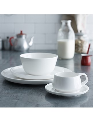 Cups & Mugs | David Jones