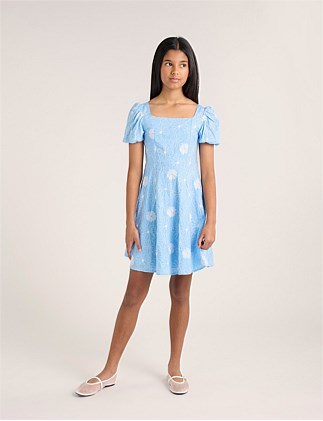 Teen Dresses: Shop Tween Dresses Australia | David Jones