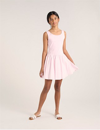 Teen Dresses: Shop Tween Dresses Australia | David Jones