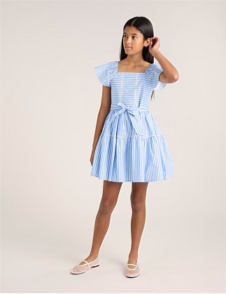 Teen Dresses: Shop Tween Dresses Australia | David Jones
