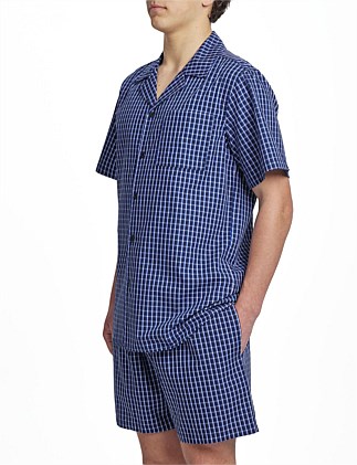 Shop Men's Pyjamas Australia | David Jones