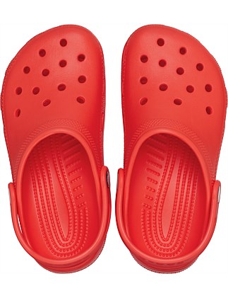 Crocs: Shop Crocs Australia Online | David Jones