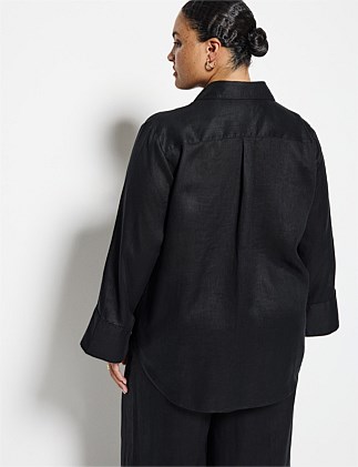 Commonry: Shop Commonry Clothing Australia | David Jones