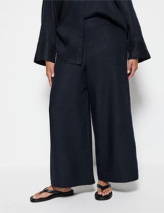 Commonry: Shop Commonry Clothing Australia | David Jones