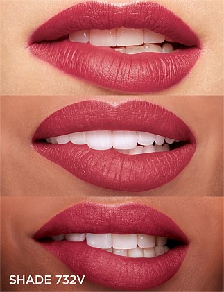 Clarins: Shop Clarins Beauty Products Australia | David Jones