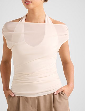 Forever new: Dresses, Coats, Curve & more | David Jones