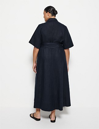 Commonry: Shop Commonry Clothing Australia | David Jones