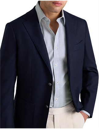 MJ Bale | Shop Suits, Shirts MJ Bale Online | David Jones