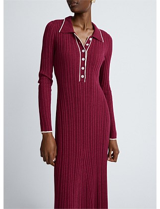 Anna Quan: Dresses, Tops, Sale & more | David Jones