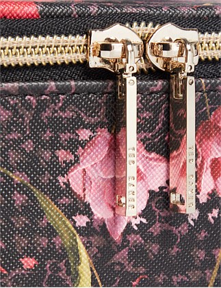 Ted Baker: Womens & Mens Clothing, Bags & More | David Jones