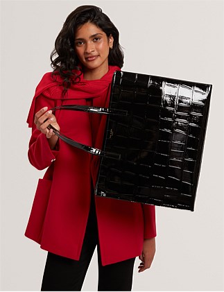 Ted Baker: Womens & Mens Clothing, Bags & More | David Jones