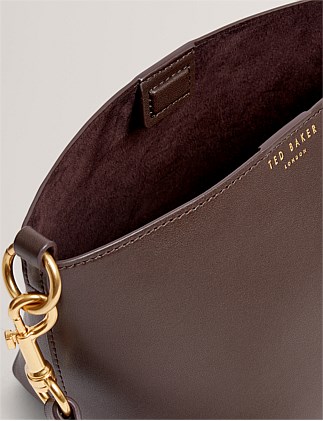 Ted Baker: Womens & Mens Clothing, Bags & More | David Jones