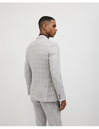 Politix Blazers, Suit Jackets & More | David Jones