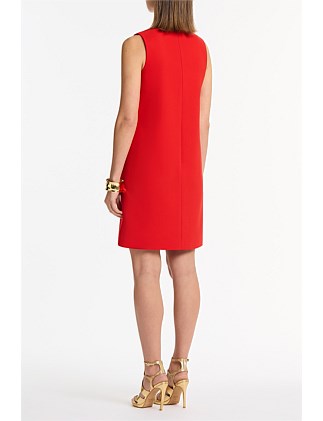 Shop Designer Cocktail Dresses | David Jones