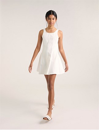 Teen Dresses: Shop Tween Dresses Australia | David Jones