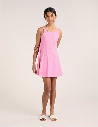 Teen Dresses: Shop Tween Dresses Australia | David Jones