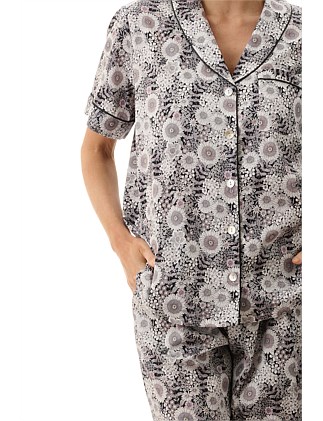 Women's Sleepwear: Pyjamas & Dressing Gowns | David Jones