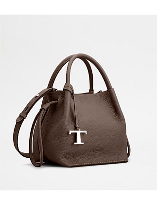 Tod's: Shoes, Bags, Accessories & more | David Jones