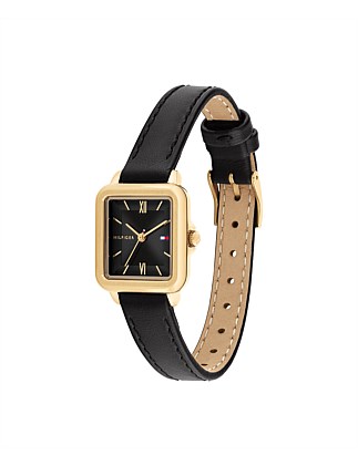 Shop Women's Watches Australia | David Jones