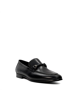 Shop Men's Shoes Australia | David Jones