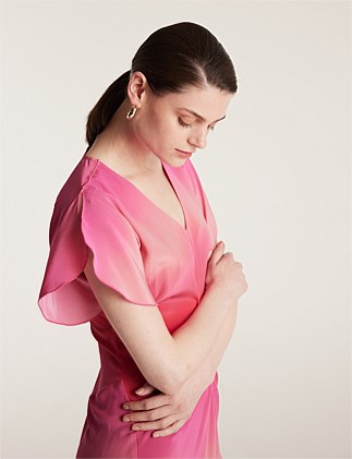 Perri Cutten Dresses | David Jones