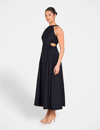 Pilgrim: Women's Dresses & more | David Jones