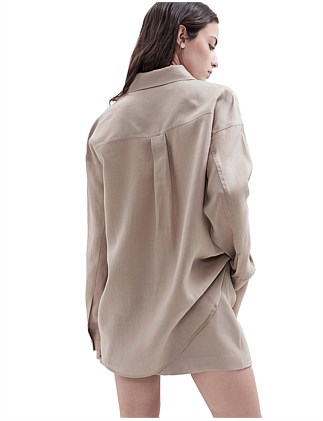 Unison: Mens & Womens Clothing | David Jones