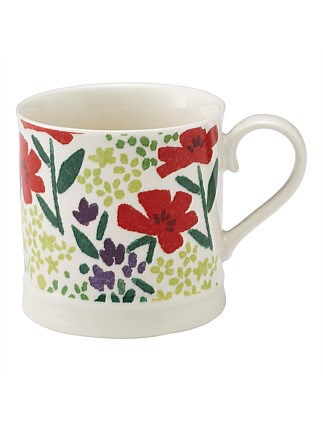 Cups & Mugs | David Jones