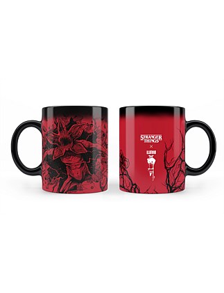 Cups & Mugs | David Jones