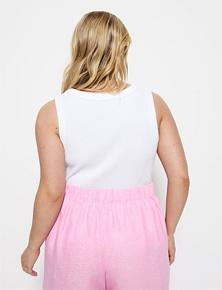 Commonry: Shop Commonry Clothing Australia | David Jones